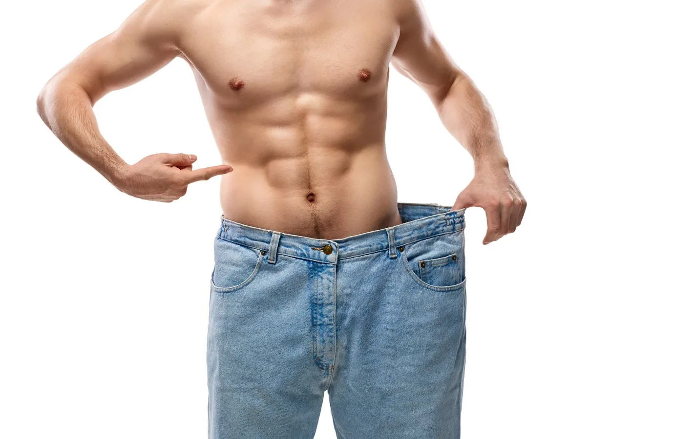 Abdos Express pour l'Été : Votre Programme de 7 Jours pour Sculpter ...