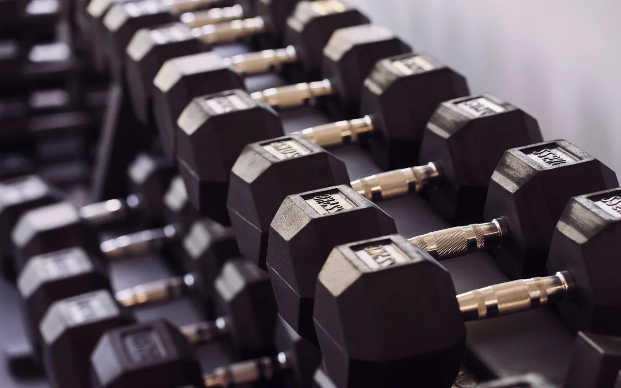 Comparatif des Meilleures Machines de Musculation pour un Entraînement ...