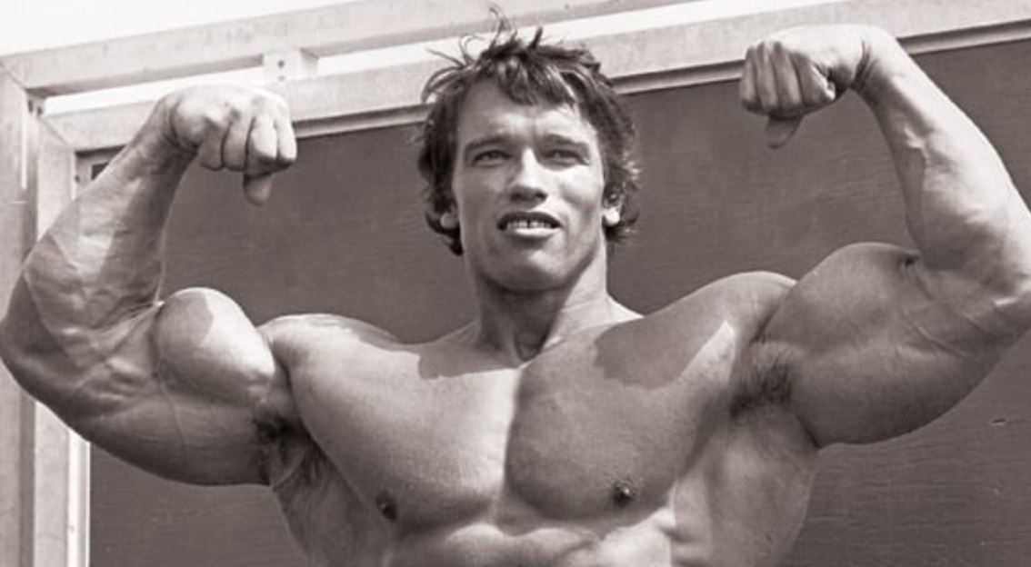 Biceps court ou long : Découvrez comment distinguer la différence ...