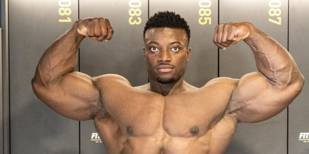 Biceps court ou long : Découvrez comment distinguer la différence ...