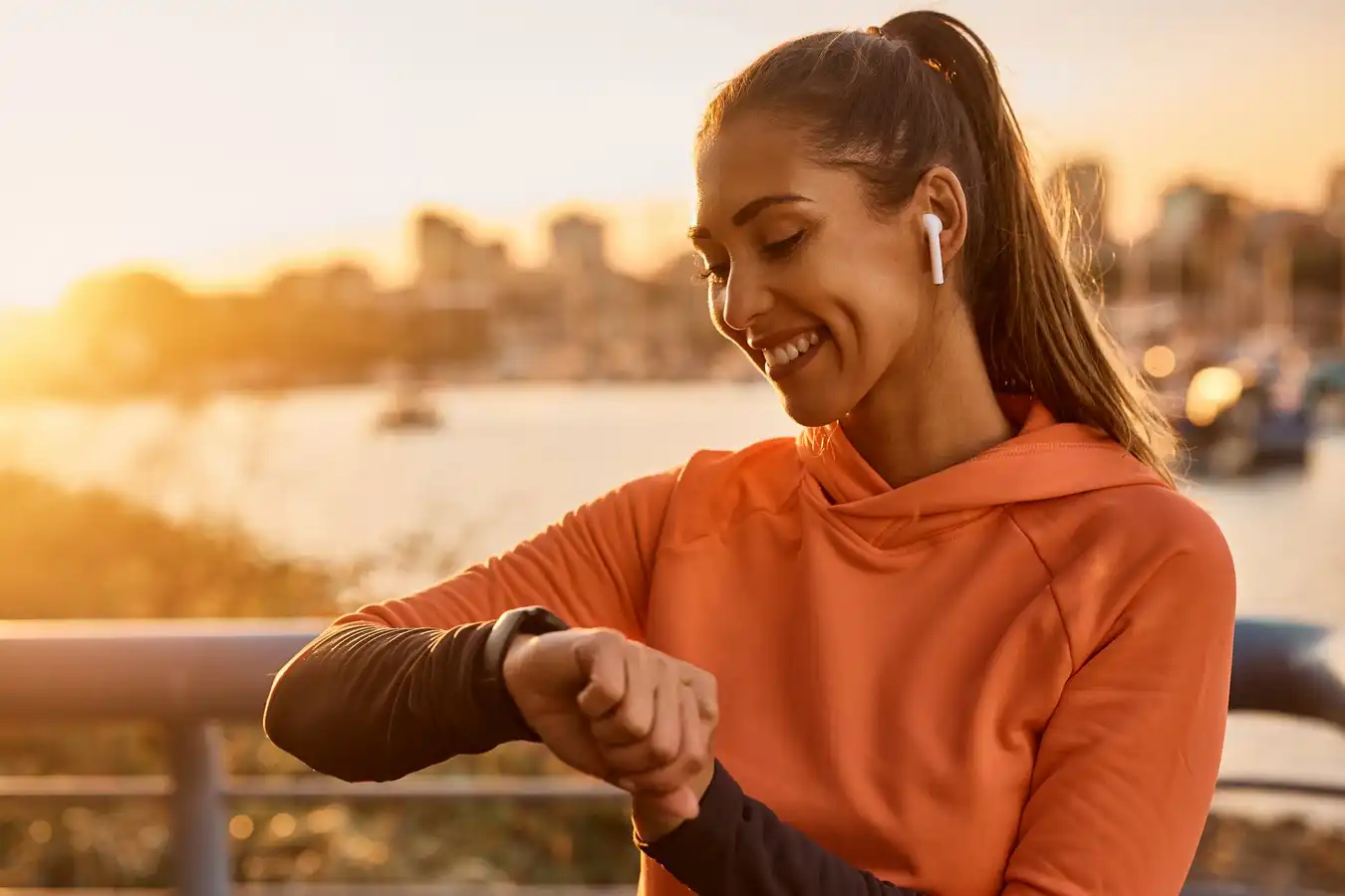 Comment trouver la motivation pour le sport : Guide ultime pour rester ...