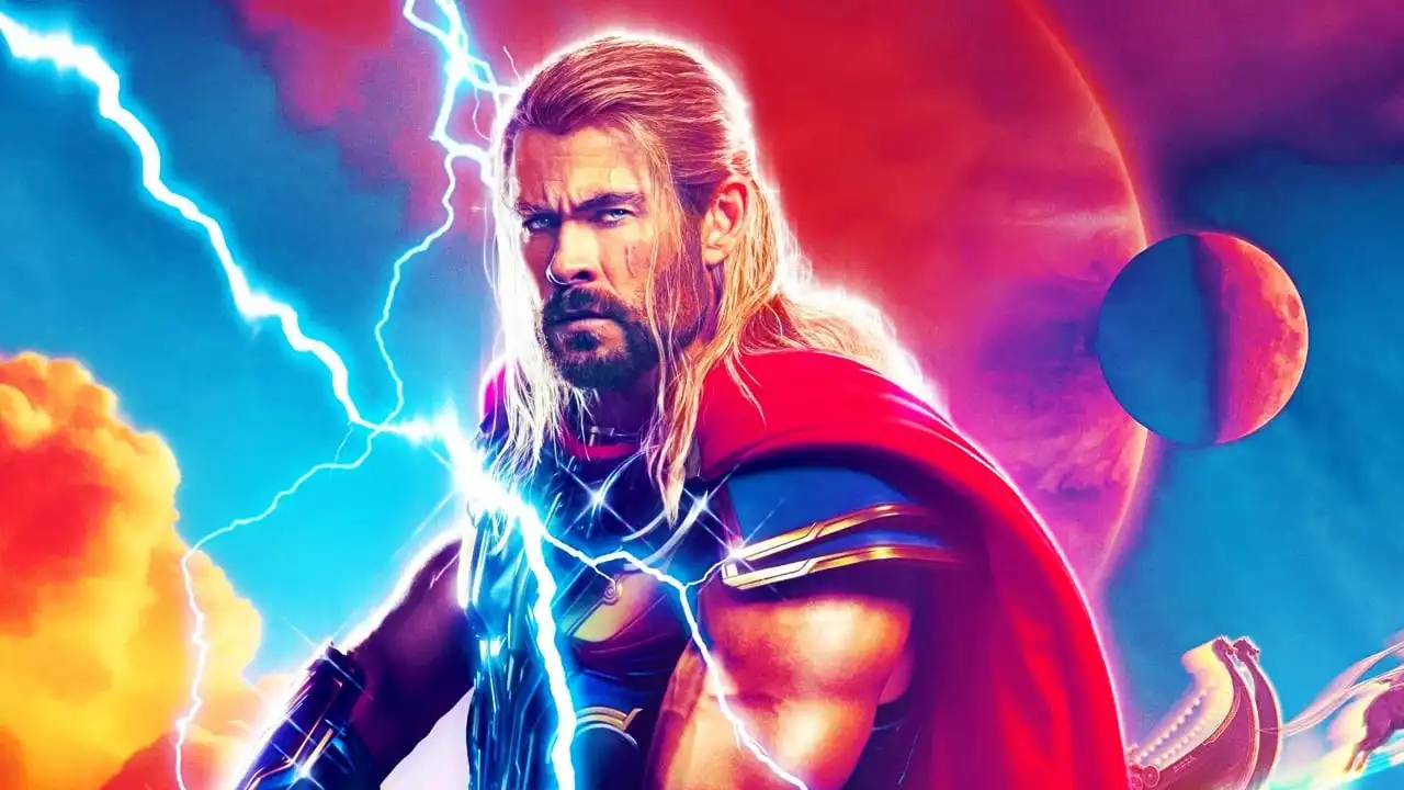 Découvrez la routine de musculation de Chris Hemsworth pour obtenir son ...