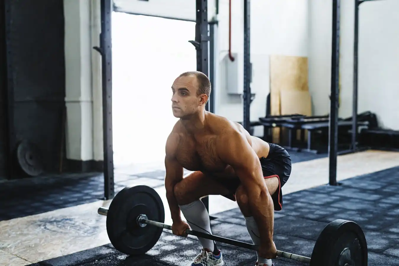 Les giant set : Définition et comment les utiliser pour prendre du ...