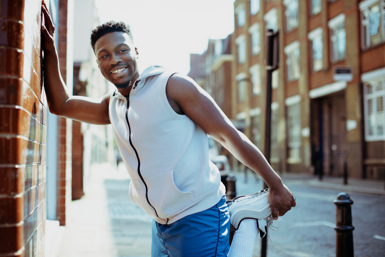 VMA et VO2 max : bien différencier ces indicateurs pour progresser