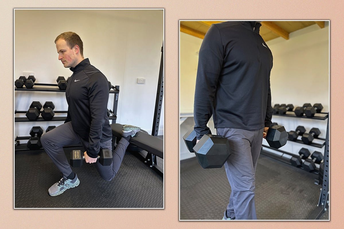 Exercices clés pour développer la force musculaire et rester actif