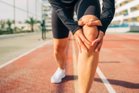 Le secret de Teddy Riner : comment il sculpte ses muscles et maximise ...